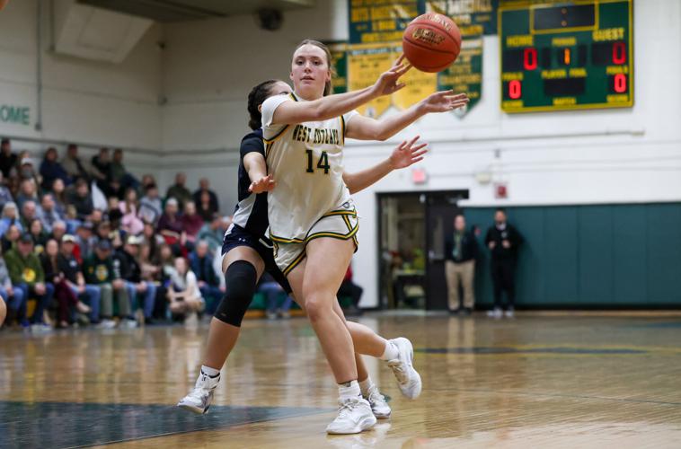 Fair Haven wins battle of defending champions | Local | rutlandherald.com