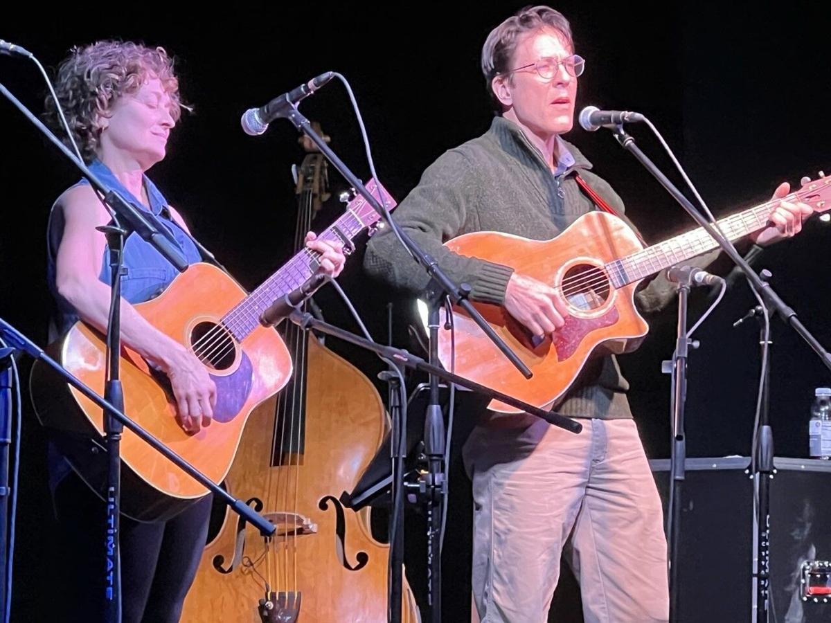 Page D2 | e-Edition | rutlandherald.com