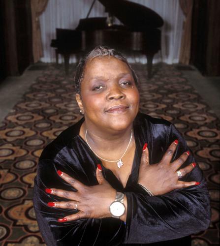 In memory of Sandra Wright | | rutlandherald.com