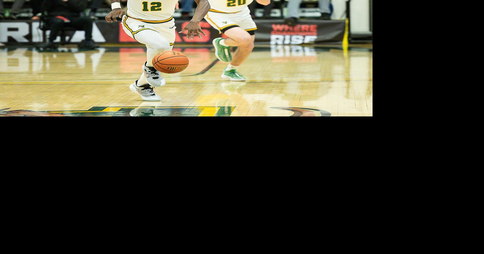 UVM men punch ticket to America East final | Sports | rutlandherald.com