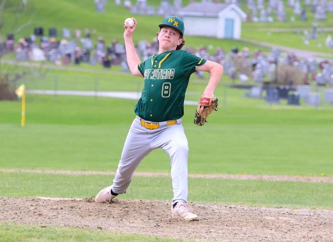 West Rutland topples rival Proctor | Sports | rutlandherald.com