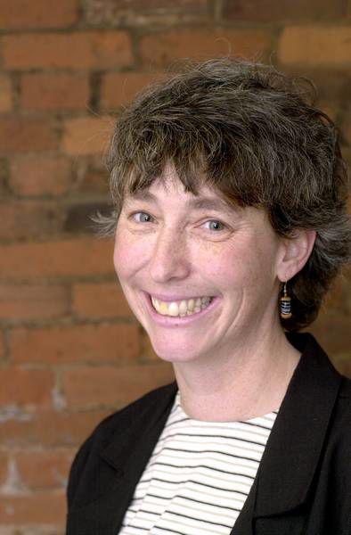 Tara Kelly | Weekend Magazine | rutlandherald.com