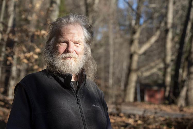 Vermont’s leading tale-spinner returns: ‘Tim Jennings: 50 Years of ...