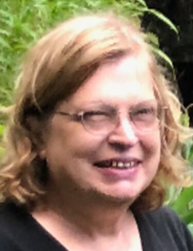 Laura A. Spellman | Obituaries | rutlandherald.com