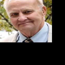 Barry J. Keefe | Obituaries | rutlandherald.com