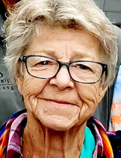 Donna G. Jenkins Murphy | Obituaries | rutlandherald.com