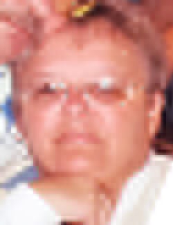 Sharon B. Potter | Obituaries | rutlandherald.com