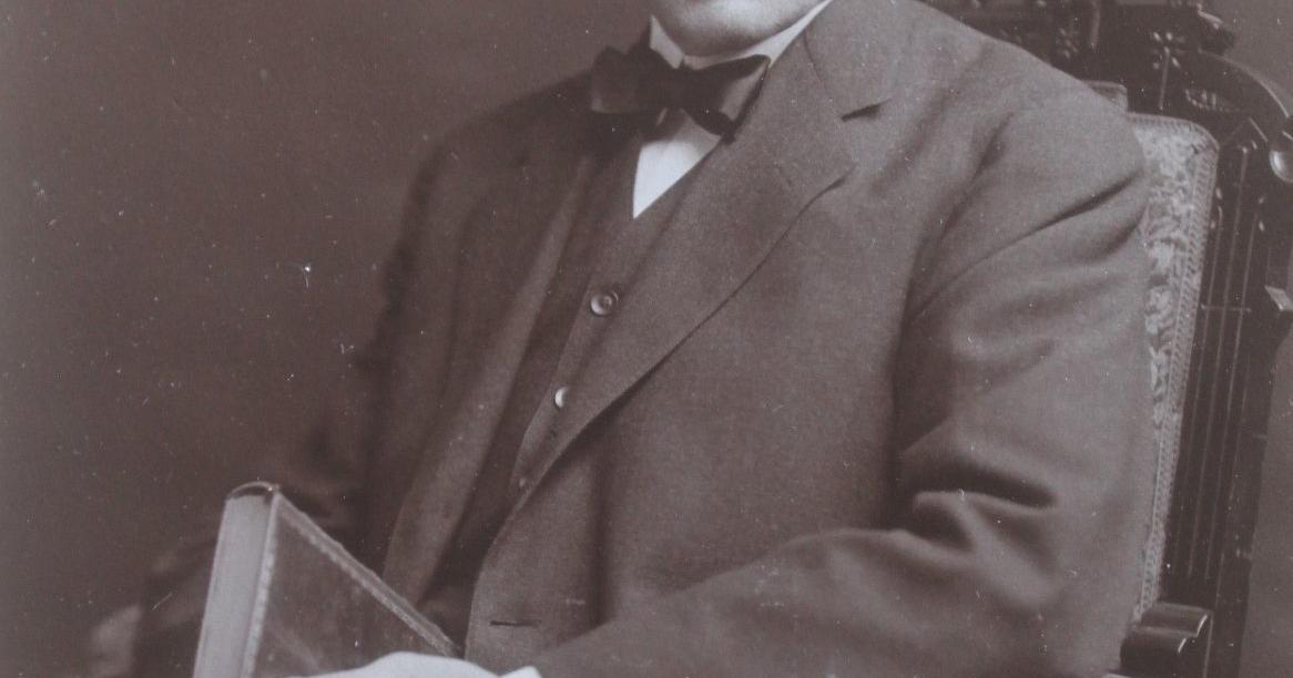 Not our first time social distancing | Weekend Magazine | rutlandherald.com