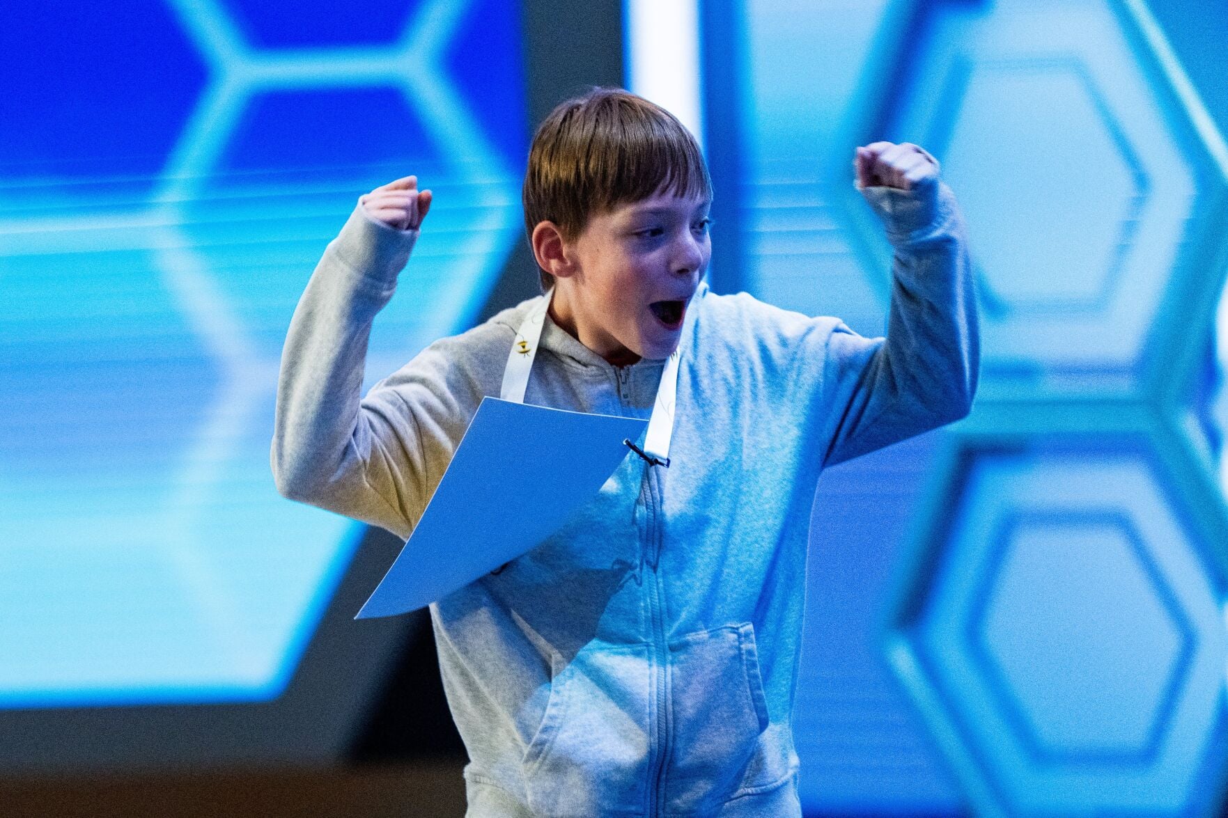 Spelling Bee | Ap | rutlandherald.com