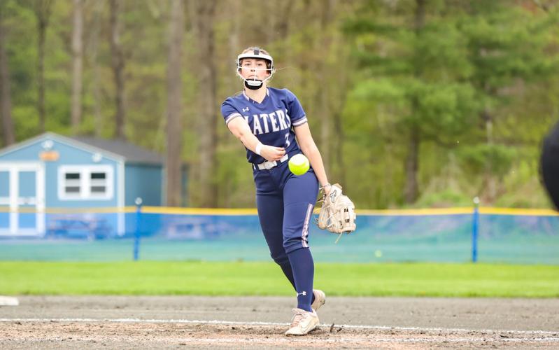 Slaters earn sweep of Cosmos | Sports | rutlandherald.com