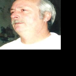 Thomas Arthur Scheck, Sr. | Obituaries | rutlandherald.com