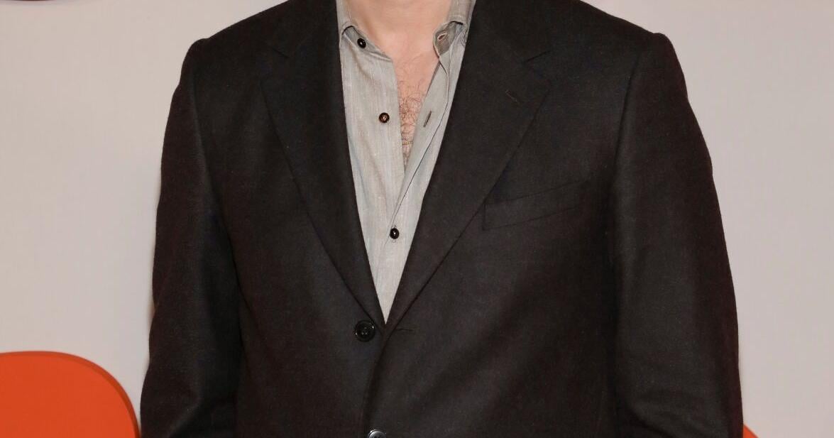 NY Premiere of "Little Brother" | Ap | rutlandherald.com