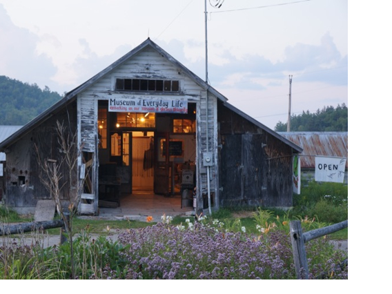 Local News | rutlandherald.com