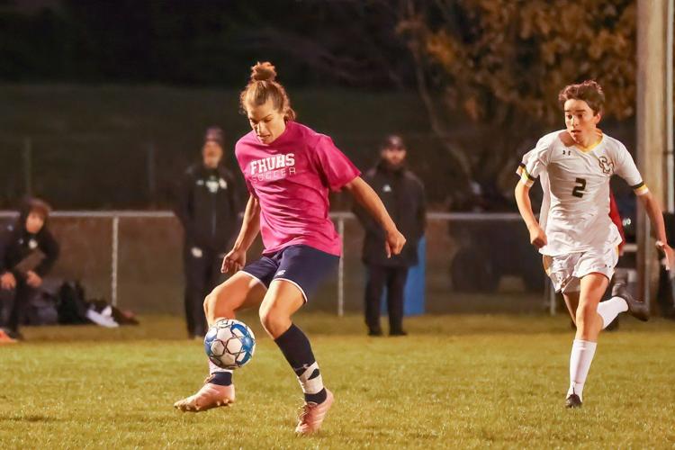 Fair Haven soccer brings experience | Local | rutlandherald.com
