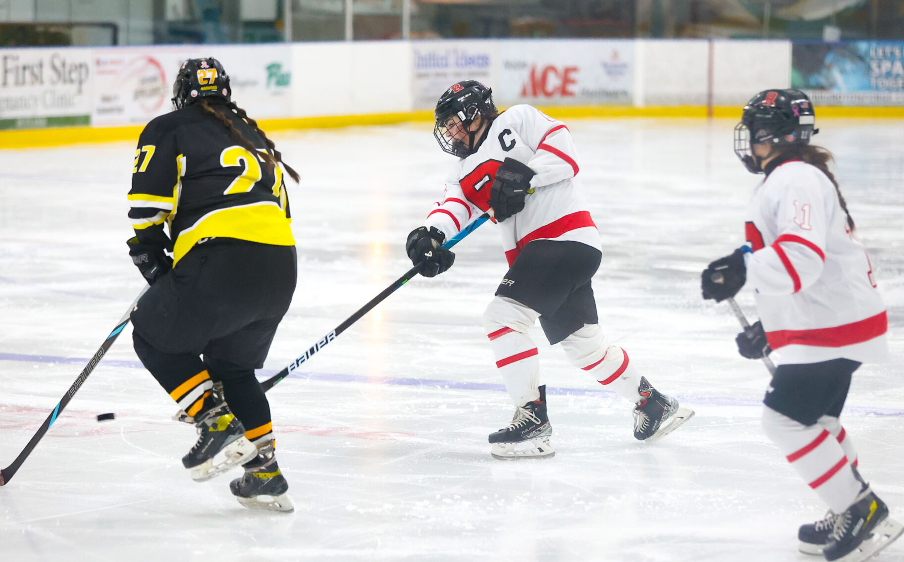 Page B2 | e-Edition | rutlandherald.com