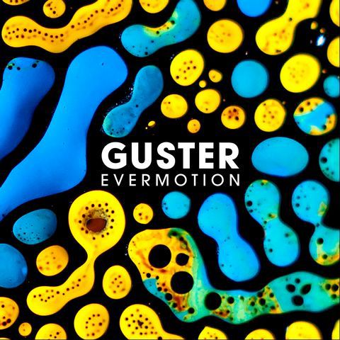 Guster expands sonic palette on ‘Evermotion’ | | rutlandherald.com