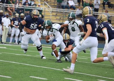 VTSU Castleton about to embark on ECFC finale | Local | rutlandherald.com