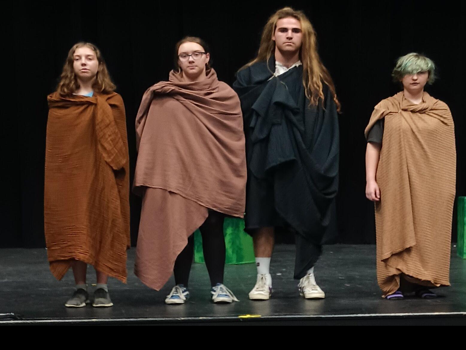 Community | rutlandherald.com