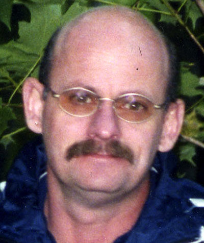 John F. Cain Jr. | News | rutlandherald.com