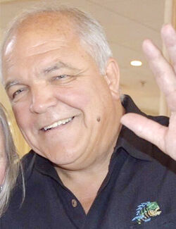 LCDR Greg "jake" Jaquith USN (Ret.) | Obituaries | rutlandherald.com