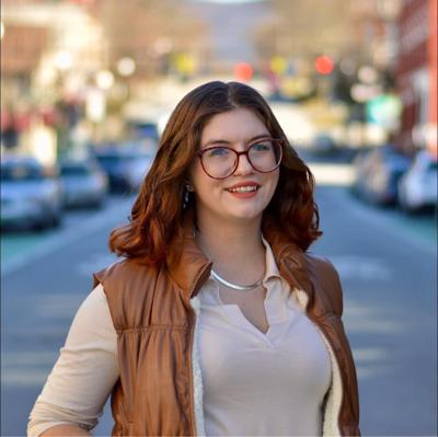 McClure to resign from Rutland Board of Aldermen | Local News ...