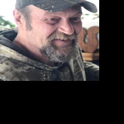 Gregory B. Forrest | Obituaries | rutlandherald.com