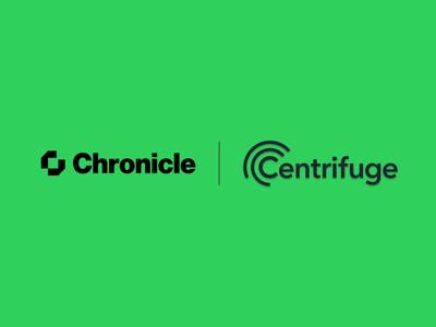 centrifuge tokenization