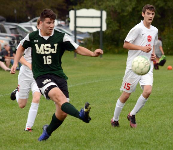 LTS MSJ | Sports | rutlandherald.com