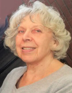 Elizabeth C. Smith | Obituaries | rutlandherald.com