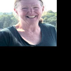 Shelley Suzanne Henson | Obituaries | rutlandherald.com