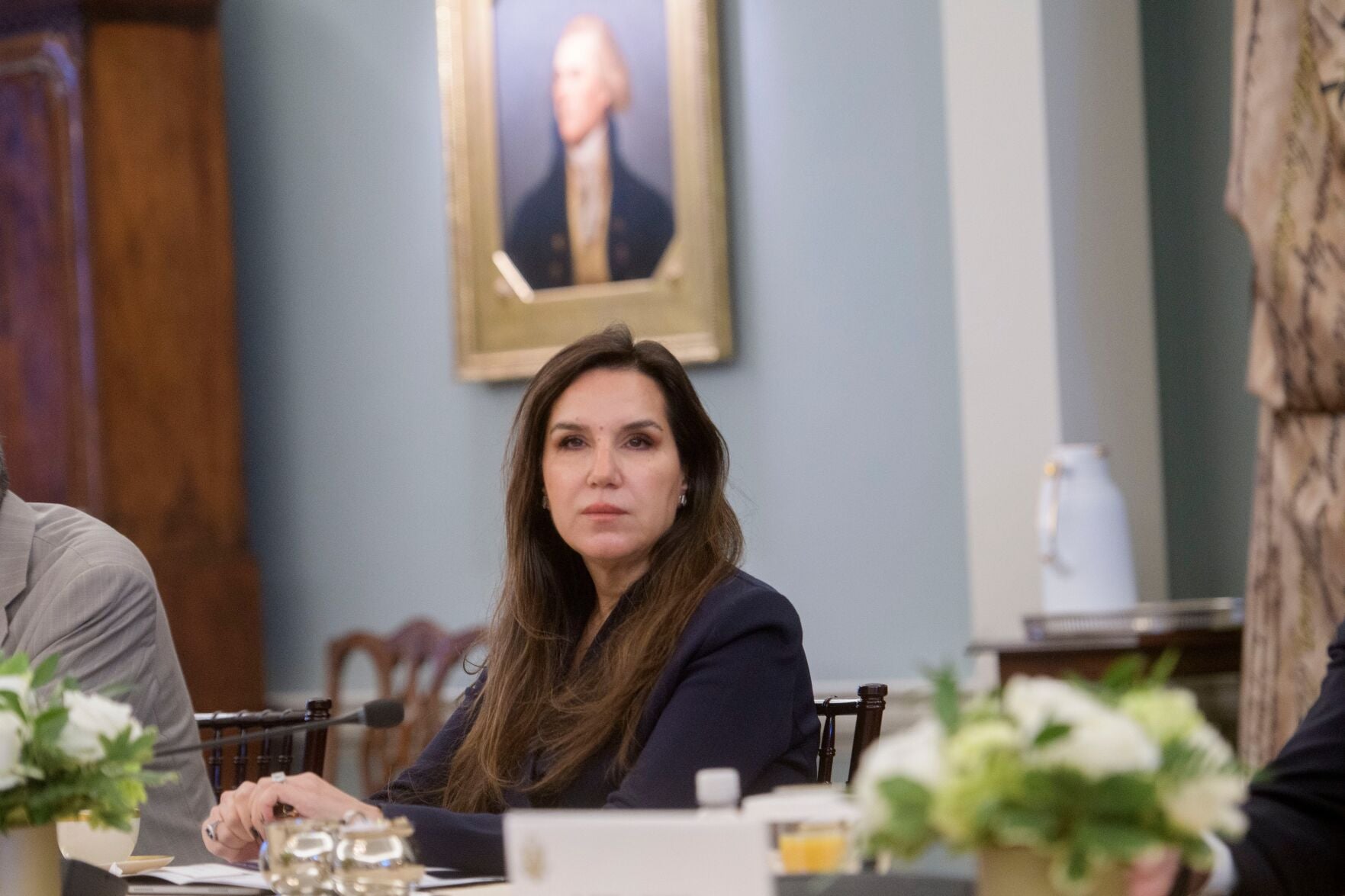 US Israel Lebanon | Ap | rutlandherald.com