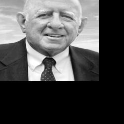 Terrance J. Riley | Obituaries | rutlandherald.com