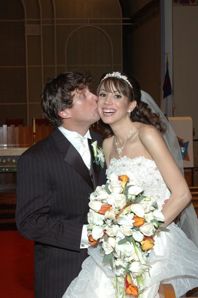 ‘I Do! I Do!’: Tom Jones-Harvey Schmidt musical celebrates the love and ...