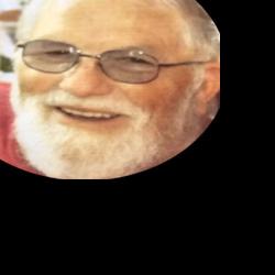 Milton R. Corey | Obituaries | rutlandherald.com