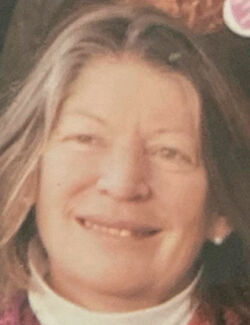 Mary Anne Culver | Obituaries | rutlandherald.com