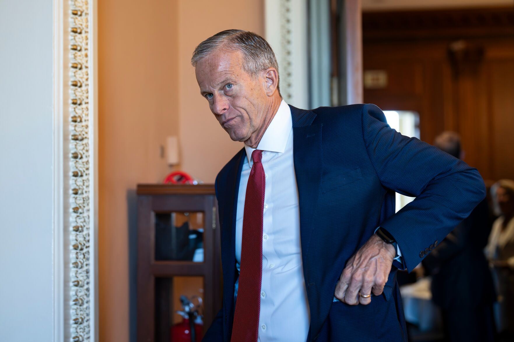 Iran US Congress | Ap | rutlandherald.com
