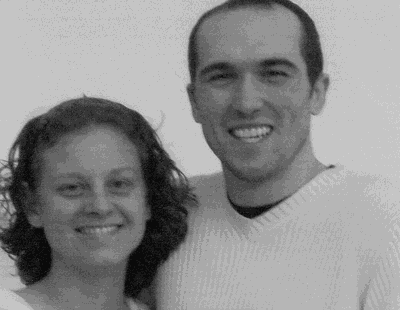 Peplinski-Bealmear | | rutlandherald.com