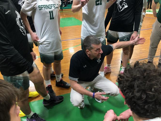 Cosmos pull away from Lions in second half | Local | rutlandherald.com