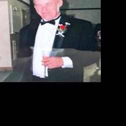 John C. Simonds Jr. | Obituaries | rutlandherald.com