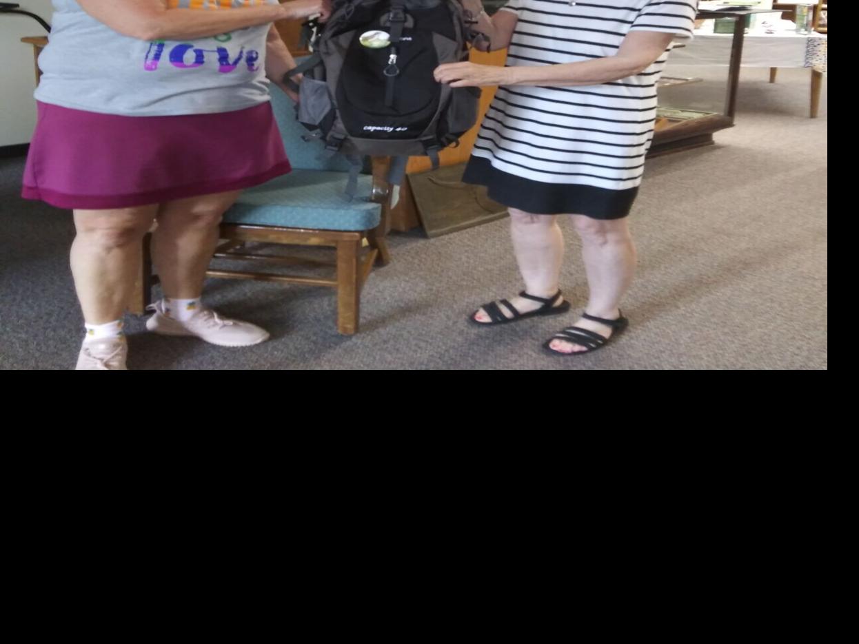 Community | rutlandherald.com