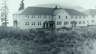 Winston: Vermont History Day | Perspective | rutlandherald.com