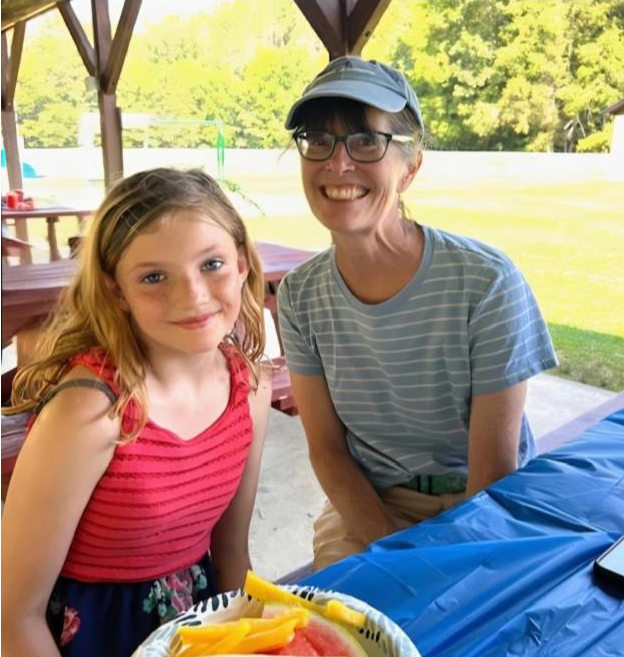 Youth & Family: The unexpected benefits — What mentors gain from the ...