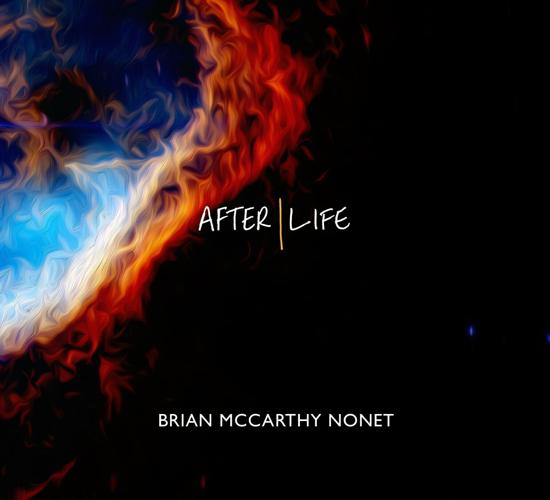 Year in review: Noteworthy Vermont albums of 2023 | Vermont Arts ...