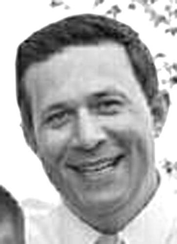 Branchaud new chairman of Rutland Town School Board | | rutlandherald.com