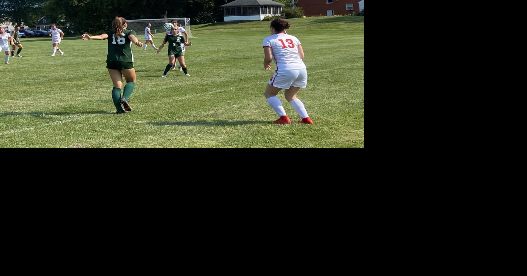 MSJ bests LTS, improves to 3-0 | Local | rutlandherald.com