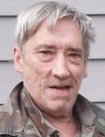 Obituaries | rutlandherald.com