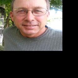 Kevin C. Berry | Obituaries | rutlandherald.com