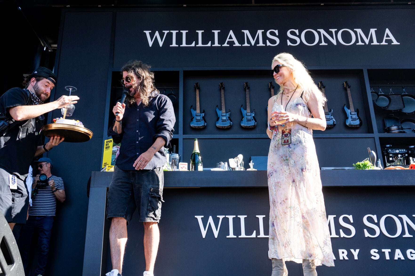 2026 Bottlerock Napa Valley | Ap | rutlandherald.com
