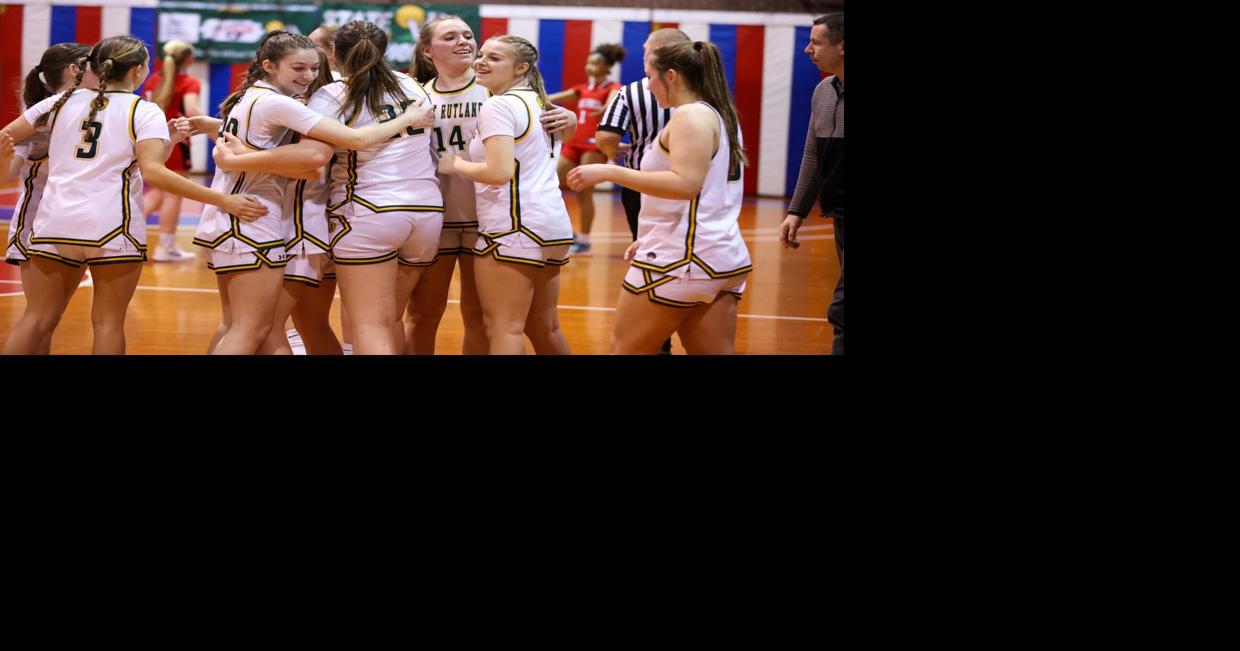 Westside: One very tight title team | Local | rutlandherald.com