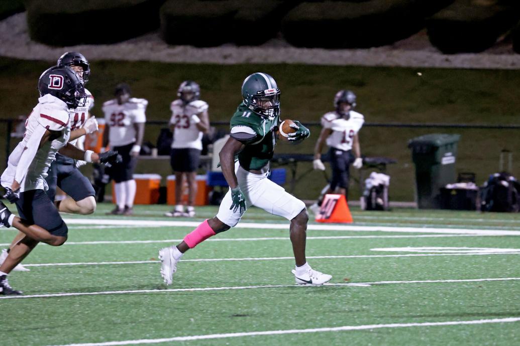 Page B3 | e-Edition | rutlandherald.com